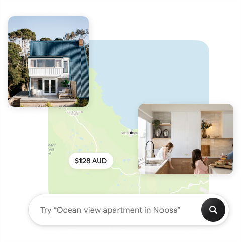 Build your journey with Extras