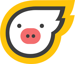 Anystay | Short & Long Stays, Holiday Homes, Rooms & More